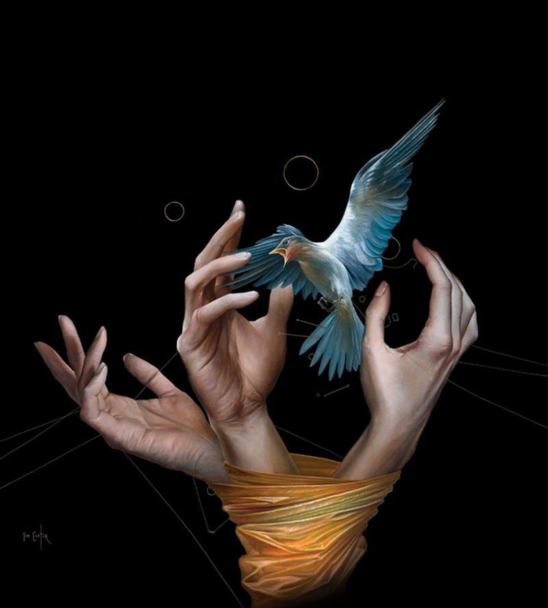 Store Imagine Dragons - Store Imagine Dragons
